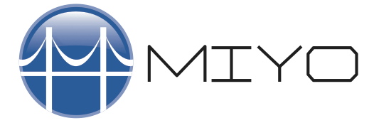 Miyo Promo - About Us